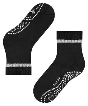Falke Cuddle Pads