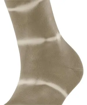 Falke Wave Bond Crew Socks