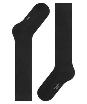 Falke Family Knee High Socks