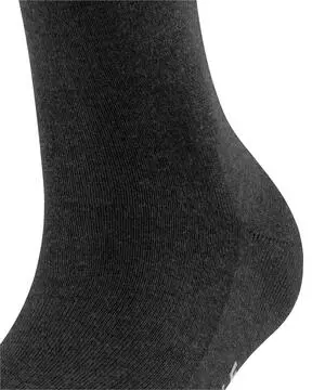 Falke Family Knee High Socks