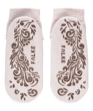 Falke Light Cuddle Pads Ankle Socks