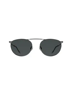 Calvin Klein Silver Tone Accessories For Women