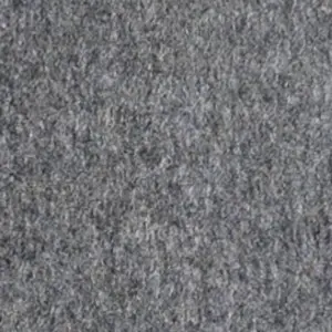 ALAN SCOTT Cashmere-blend Track Sweater With Leather Pulls