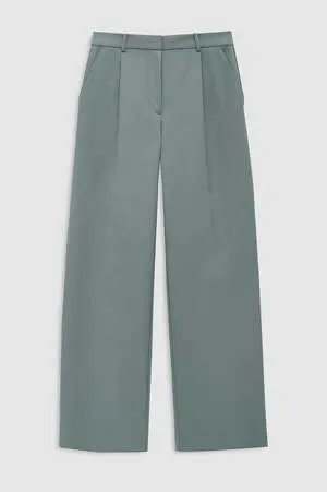 ANINE BING Trent Trouser