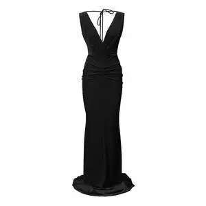 Lita Couture Evening Dresses