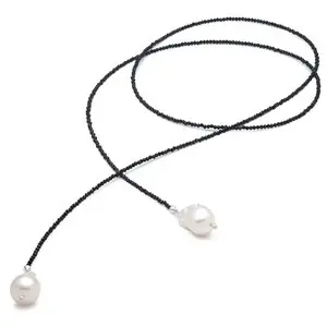 Women's Eva Remenyi Products