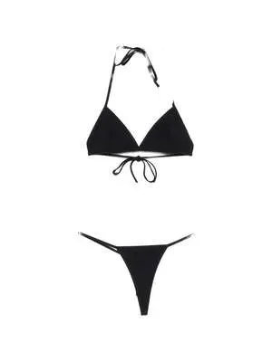 Gucci Beachwear Set - Multicolor