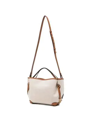 Chloé Clover Hobo Bag