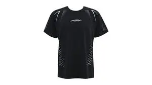 HELLSTAR Tech T-shirt