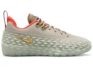 Nike St Charge Ep Sneakers