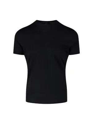 Gucci Silk T-shirt