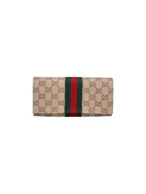 Women's Gucci Beige Accessories