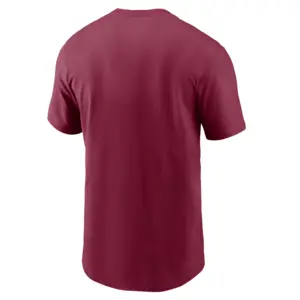 Nike Florida State Sideline Dri-fit College T-shirt