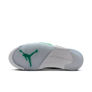 JORDAN Sixty Plus Low Top Sneakers