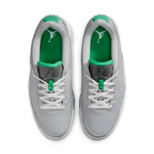 JORDAN Sixty Plus Low Top Sneakers