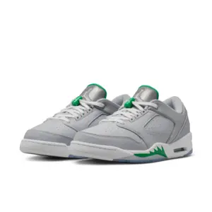 JORDAN Sixty Plus Low Top Sneakers