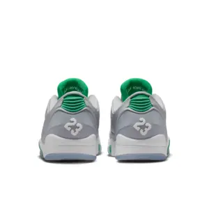 JORDAN Sixty Plus Low Top Sneakers