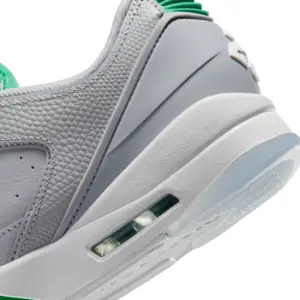 JORDAN Sixty Plus Low Top Sneakers