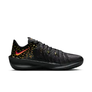 Nike G.t. Cut "victor Wembanyama" Basketball Shoes - Black