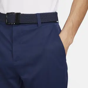 Nike Tour Repel Chino Slim Golf Pants