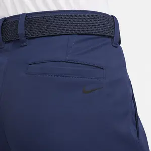 Nike Tour Repel Chino Slim Golf Pants