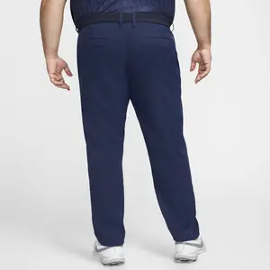 Nike Tour Repel Chino Slim Golf Pants