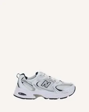 NEW BALANCE 530 Sneakers - White
