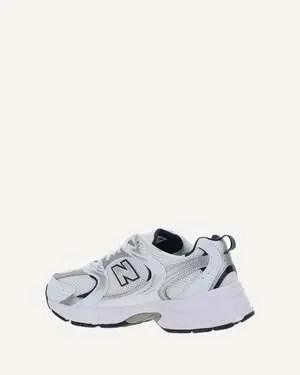 NEW BALANCE 530 Sneakers - White