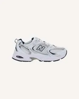 NEW BALANCE 530 Sneakers - White
