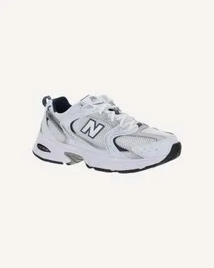 NEW BALANCE 530 Sneakers - White