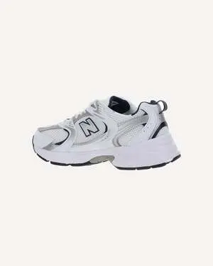NEW BALANCE 530 Sneakers - White