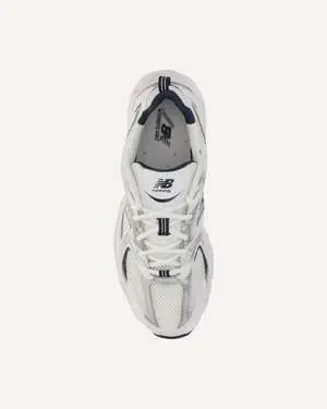 NEW BALANCE 530 Sneakers - White