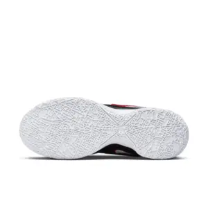 Nike Lebron Nxxt Gen Ampd Athletic Shoes