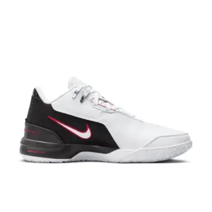 Nike Lebron Nxxt Gen Ampd Athletic Shoes