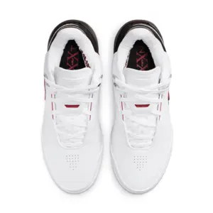 Nike Lebron Nxxt Gen Ampd Athletic Shoes