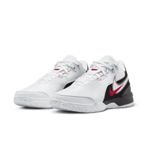 Nike Lebron Nxxt Gen Ampd Athletic Shoes