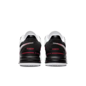 Nike Lebron Nxxt Gen Ampd Athletic Shoes