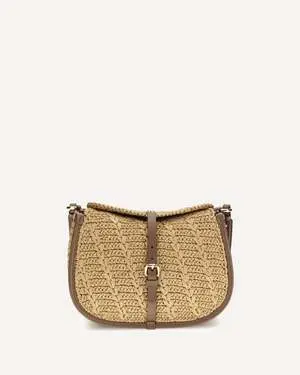 Etro Crochet Bags For Women
