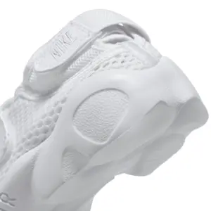 Nike Rift Breathe
