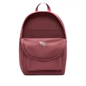 Nike Heritage Backpack 2.0 - Red