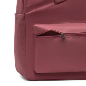 Nike Heritage Backpack 2.0 - Red