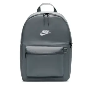 Nike Heritage Backpack 2.0 - Grey