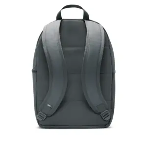 Nike Heritage Backpack 2.0 - Grey
