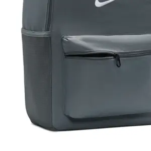 Nike Heritage Backpack 2.0 - Grey