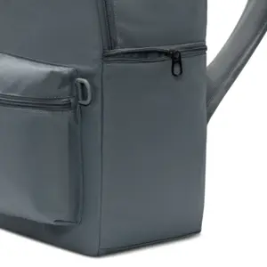 Nike Heritage Backpack 2.0 - Grey