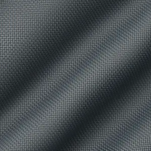 Nike Heritage Backpack 2.0 - Grey