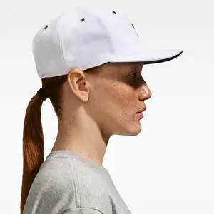 Nike Kobe Pro Unstructured Baseball Cap