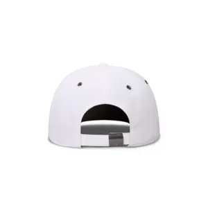 Nike Kobe Pro Unstructured Baseball Cap