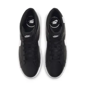 Nike Court Royale 2 Mid High Top Sneakers