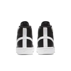 Nike Court Royale 2 Mid High Top Sneakers